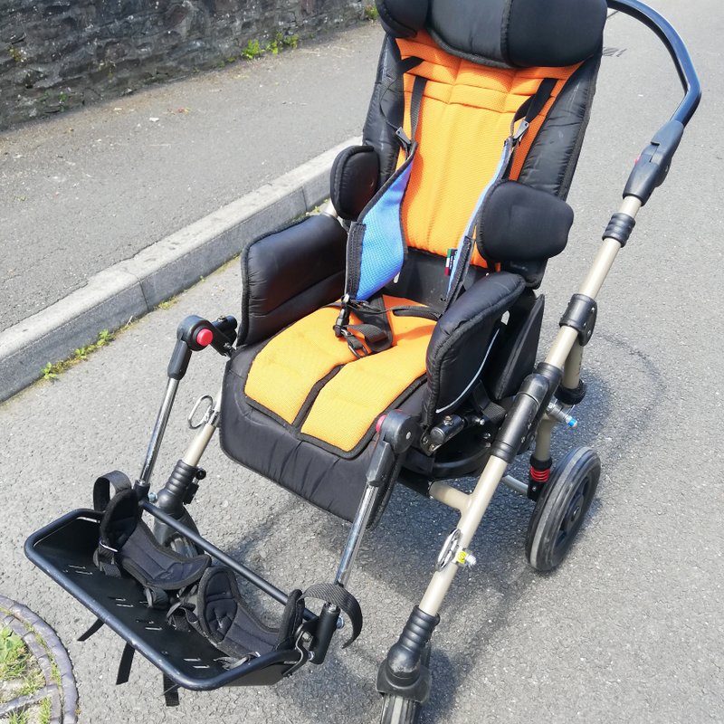 Shop - Re-Cycle Mobility LTD | RCB Mobility