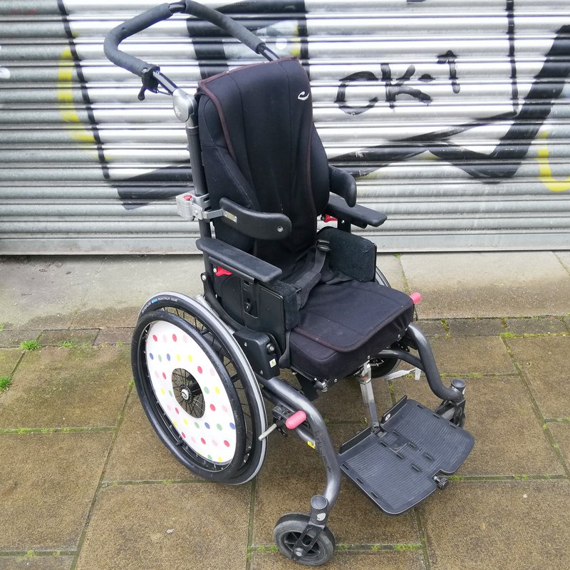 Shop - Re-Cycle Mobility LTD | RCB Mobility