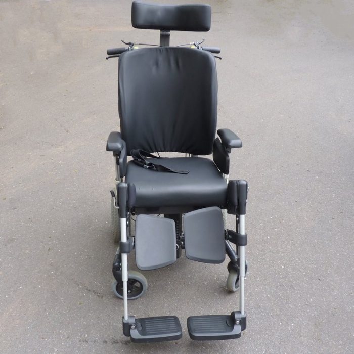 Ibis Sedeo - RCB Mobility | Re-Cycle Mobility