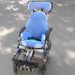 Chunc One Special Needs Wheelchair - RCB Mobility | Re-Cycle Mobility