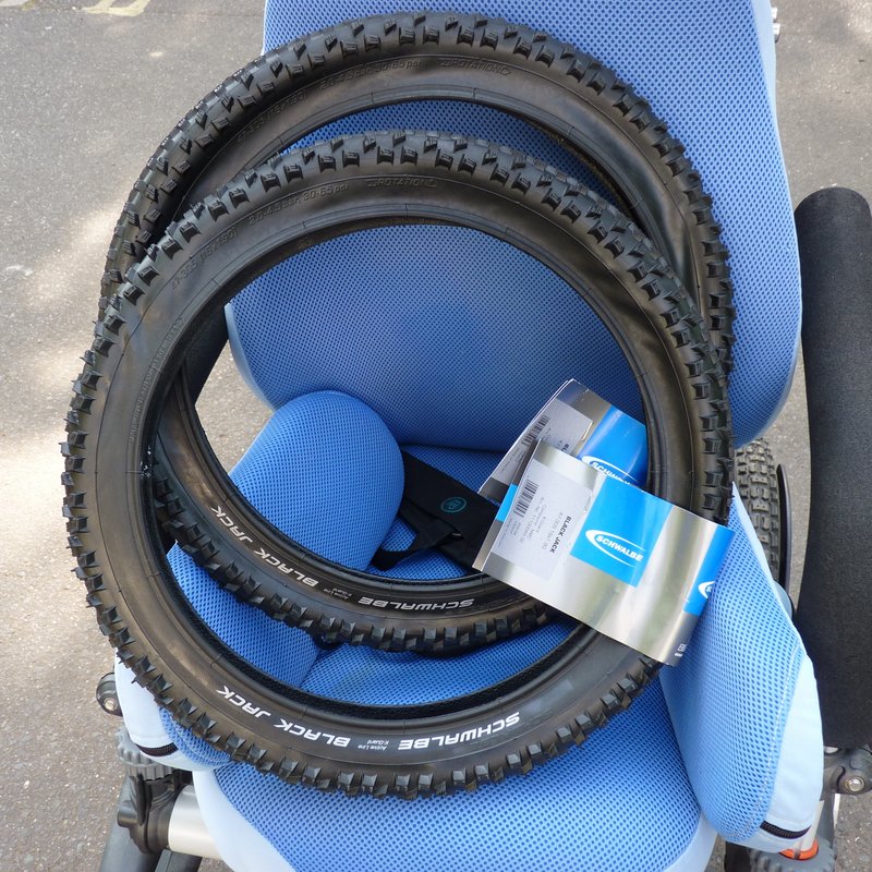 Chunc One Special Needs Wheelchair - RCB Mobility | Re-Cycle Mobility